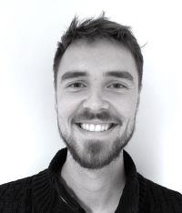 LÆGERNE - LÆGERNE Sct. Jørgensgade 17