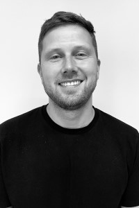 LÆGERNE - LÆGERNE Sct. Jørgensgade 17